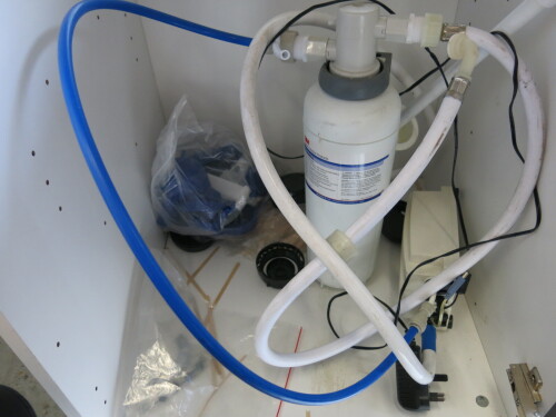 Evoca 'Vienna' Bean to Cup Coffee Machine. Full HD Touch Screen, Type ...