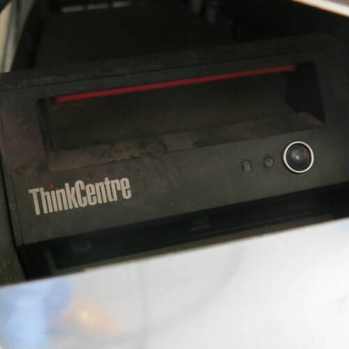 MTL Panther, Computer Controlled Straight Line Glass Cutting Table with ...