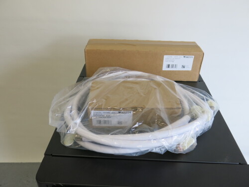 Azkoyen Boxed/New Hot Drinks Vending Machine, Model ZEN 5 GB/B/EFB/AZM ...