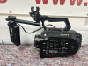 Sony Exmor Solid State Memory Camcorder, Model PXW-FS7 & Comes with the ...