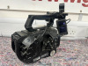 Sony Exmor Solid State Memory Camcorder, Model PXW-FS7 & Comes with the ...